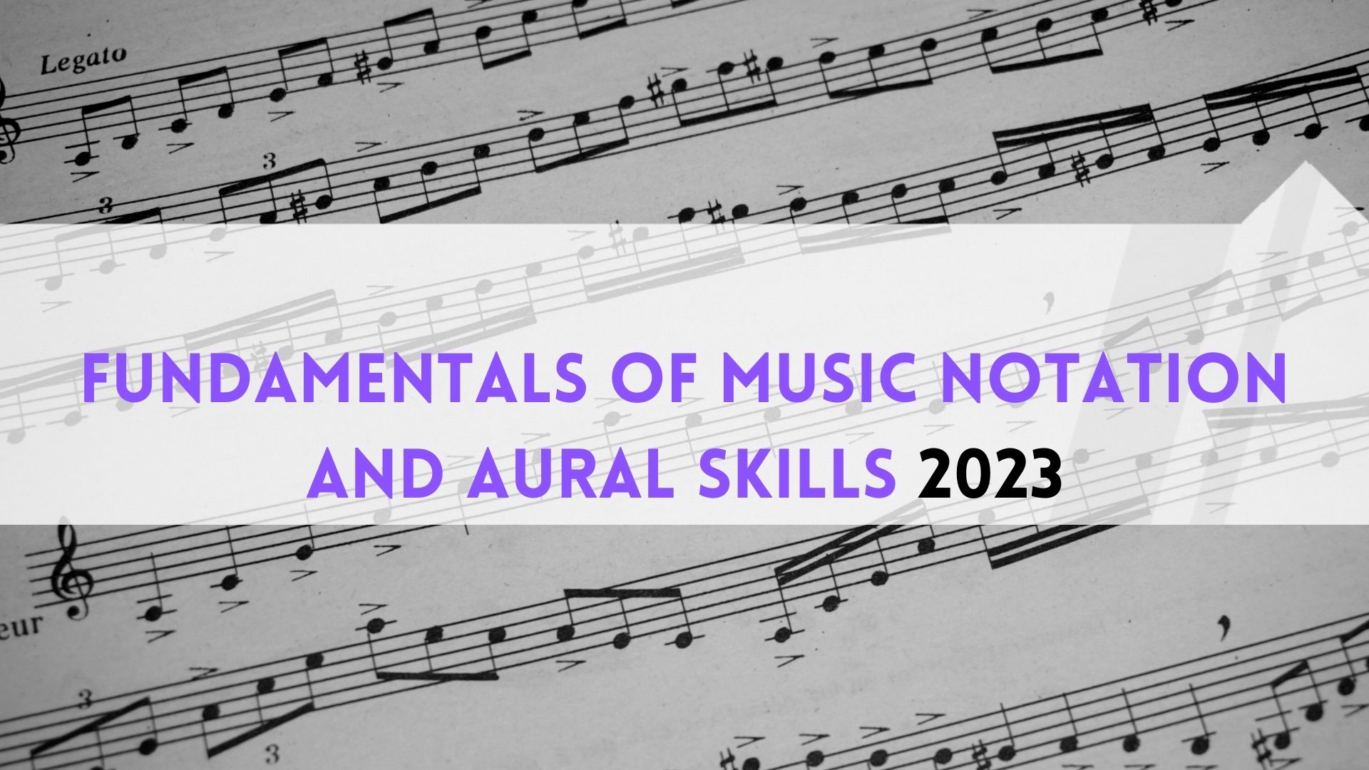 HSM121Sem12023 | Tabor Online